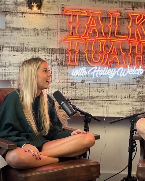 Hawk Tuah Girl Hailey Welch Net Worth Career And Controversy The Next Hint