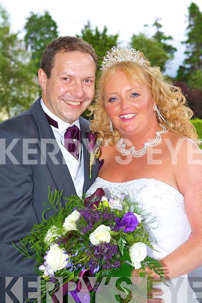 37 W Osullivan Cheesman 9367 Kerrys Eye Photo Sales