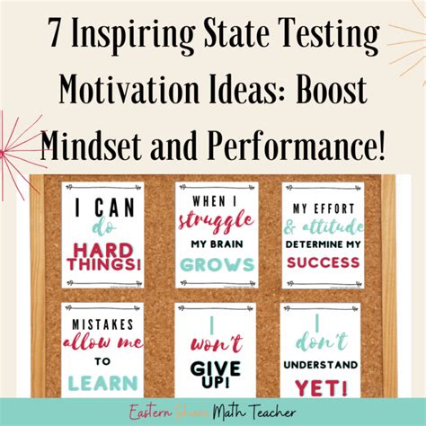 Whats A Multiplication Arrays Math Definition And Fun Activities To