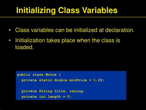 Ppt Review Of Ics 102 Powerpoint Presentation Free Download Id5633655