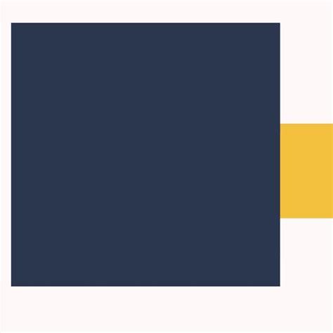 Ahmed Samir On Linkedin Jobs Aws Awscloud Awscommunity