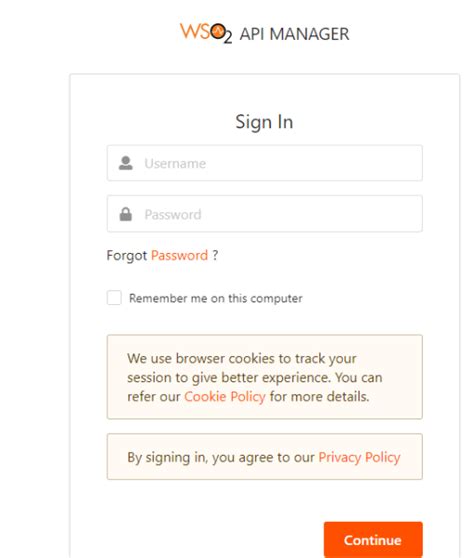 How To Create And Publish A Graphql Api In Wso2 Api Manager