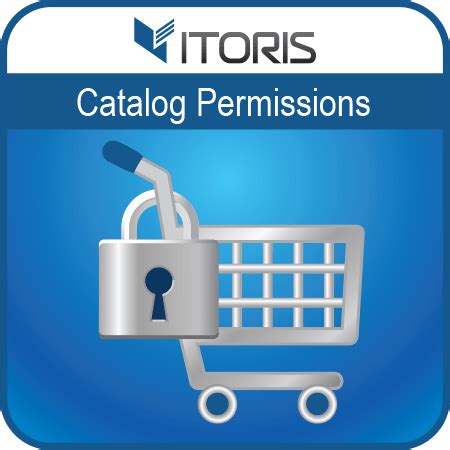 Magento Catalog Permissions Hide Products In Magento Category Restrictions In Magento