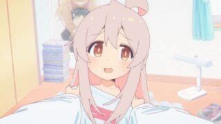 お兄ちゃんはおしまい 期の可能性やアニメの続きはどこから読めばいい