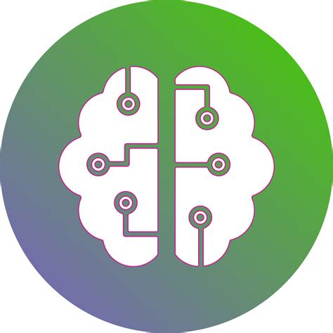 Web Lelp Llms Ai Meta Title