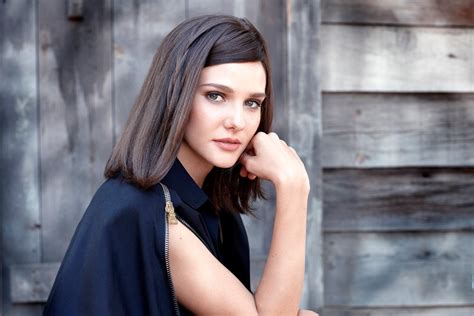 Известная русская актриса порадовала турецких поклонников Крупнейший информационный портал о