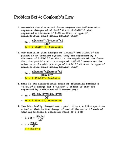 Terante, Christian - Problem Set 4 - PDFCOFFEE.COM