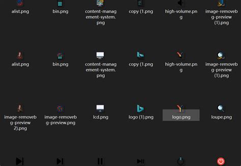75块买了一个可编程usb键盘，于是我做了这些。。。 开发调优 Linux Do
