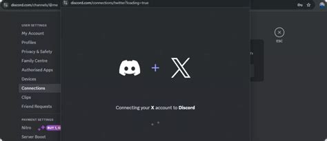 Top 7 Discord Integrations To Supercharge Your Server In 2025 Bit Apps