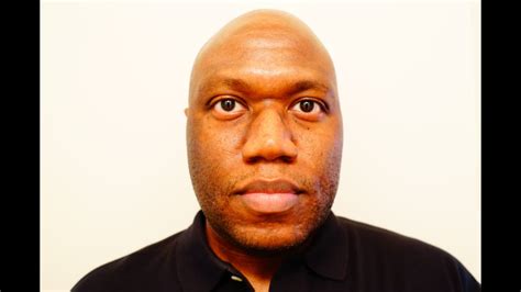 Describe Set Theory Youtube