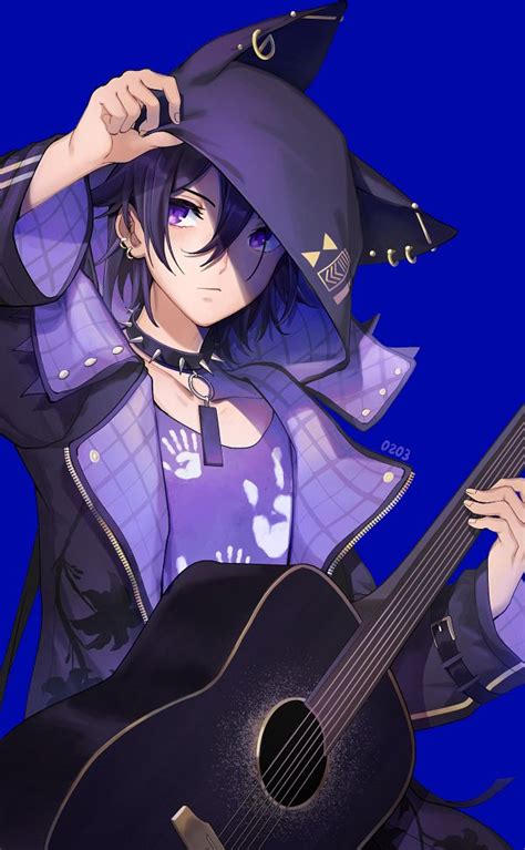 Kanade Izuru Izuru Ch Image By Mangaka Zerochan Anime Image Board