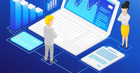 Web Analytics A Complete Guide