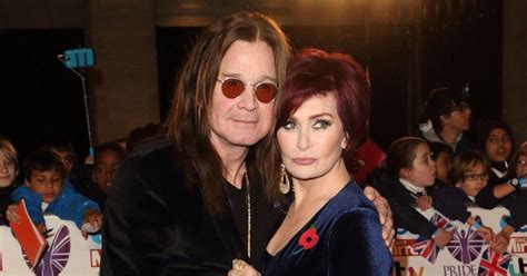 The Secrets Ozzy Osbourne Took To The Grave How The Bat Biting Prince