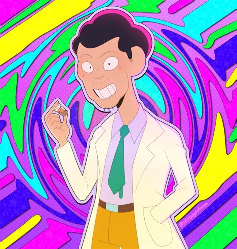 Ruth Roh R Scoobydoomemes