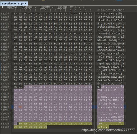 buuctf：[gxyctf2019]佛系青年 buuctf 佛系青年 csdn博客