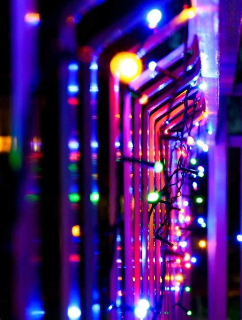 How To Connect Aws Codebuild With A Github Repository By Kevin Tuei