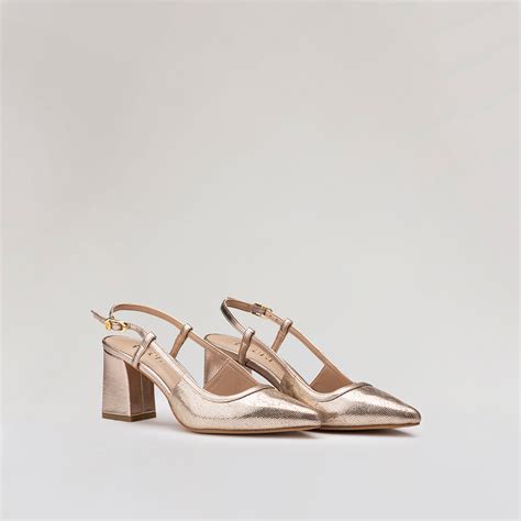 Violeta Real Oro Oro Rosado Felipe Rivera