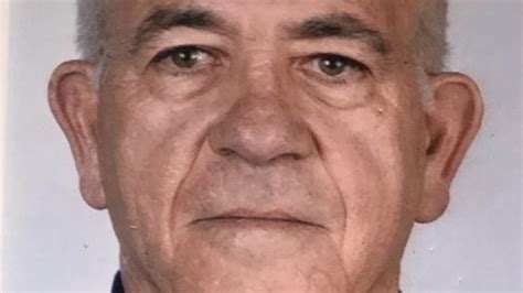 Disparition Sart Ne Le Corps Sans Vie De Pascal Serra Retrouv Ce Samedi Matin