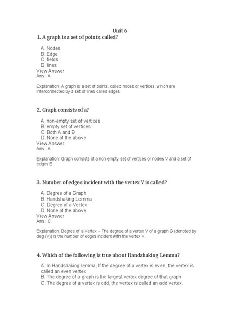 Data Science And Machine Learning Mcq Pdf Cluster Analysis