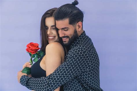 Simple Habits To Boost Your Sexual Performance Naturally