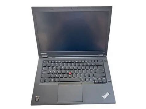 Lenovo Thinkpad I Laptop At Rs In Nagpur Id