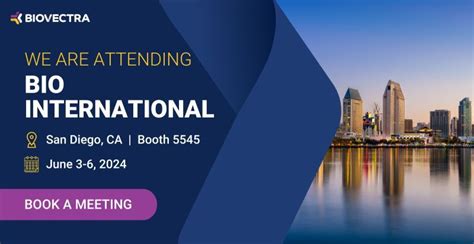 Bio2024 Cdmo Hpapis Biologics Pdna Mrna Fermentation