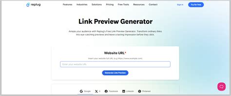 what is a link preview all you need to know about link previews