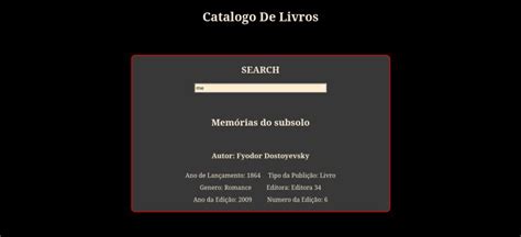 ailson guedes no linkedin angular django typescript python fullstack flask html css pip…