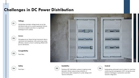 Top 10 Microgrid Powerpoint Presentation Templates In 2025