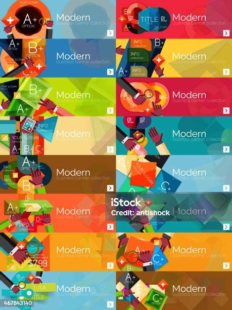 컬렉션 평편 웹 인포그래픽 개념 및 배너 다양한 통합리모컨 2015년에 대한 스톡 벡터 아트 및 기타 이미지 2015년 검색 엔진 글로벌 커뮤니케이션 Istock
