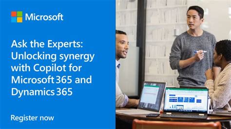Cassandra Jordan On Linkedin Msftadvocate Collaboration Integration Copilot Dynamics365