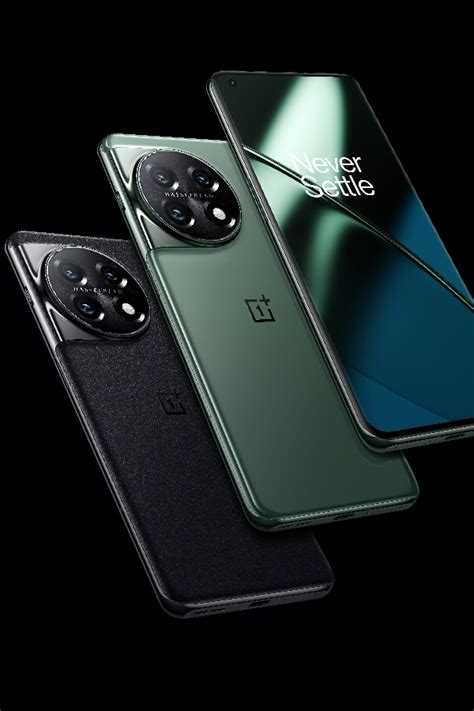 Tired Of Changing Your Phone Every 2 Years