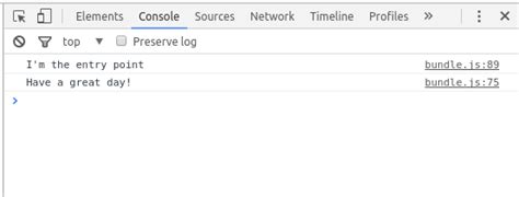 Learn Webpack In 15 Minutes Tutorialzine