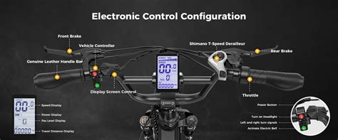 Aipas A4 Gentry Ebikelightweight And Stylish Urban Electric Bike1100w