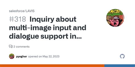 Inquiry About Multi Image Input And Dialogue Support In Instructblip