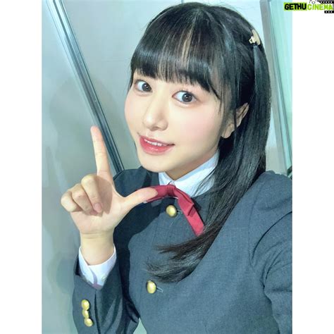 Coco Hayashi Wiki Biography Age Photos Spouse And More