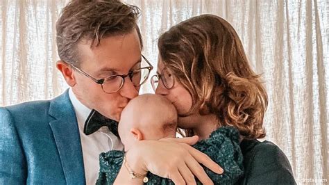 Winnie Bogaerts Uit Blind Getrouwd Deelt Droevig Nieuws Over De