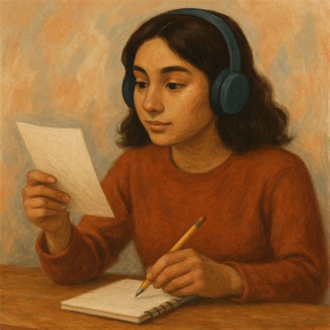 Points Of Information Pois In Debate Definition Rules And Tips