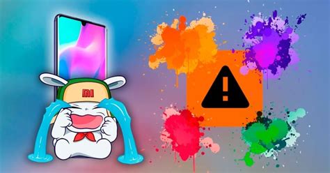 How To Fix Xiaomi And MIUI Themes And Icons Problem