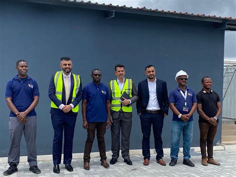 Liquid Intelligent Technologies Named Tmt Growth Story Of The Year Liquid South Africa