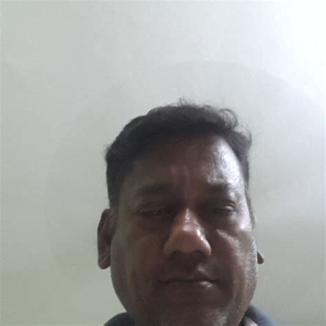 Md Rokonuzzaman Islamic University Bangladesh Kushtia Iubd