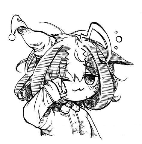 Meisho Doto Umamusume Drawn By Mamenabedonko Danbooru