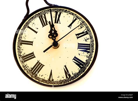 Clock Wrong Surface At Pauline Dane Blog