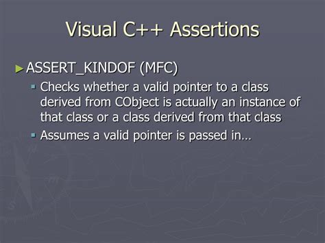 Ppt Debugging During Coding Powerpoint Presentation Free Download Id 444185