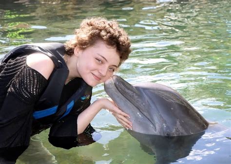 Sadie Heavin Obituary Gastonia Nc