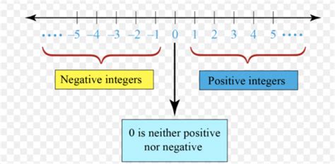 Transformations Flashcards Quizlet Transformations Flashcards Quizlet