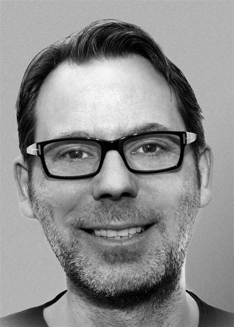 Anders Eriksson Sessak