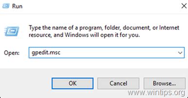 How To Block USB Storage Devices In Windows WinTips Org
