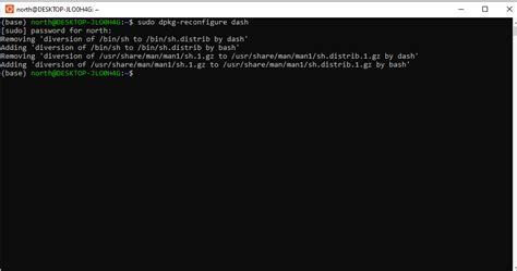 Path To Programmable Iii Training Blog 2 Install Software And