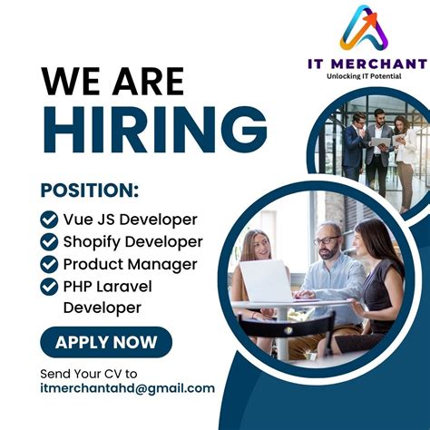 We Are Hiring For Multiple Positions For Our Ahmedabad Based Client